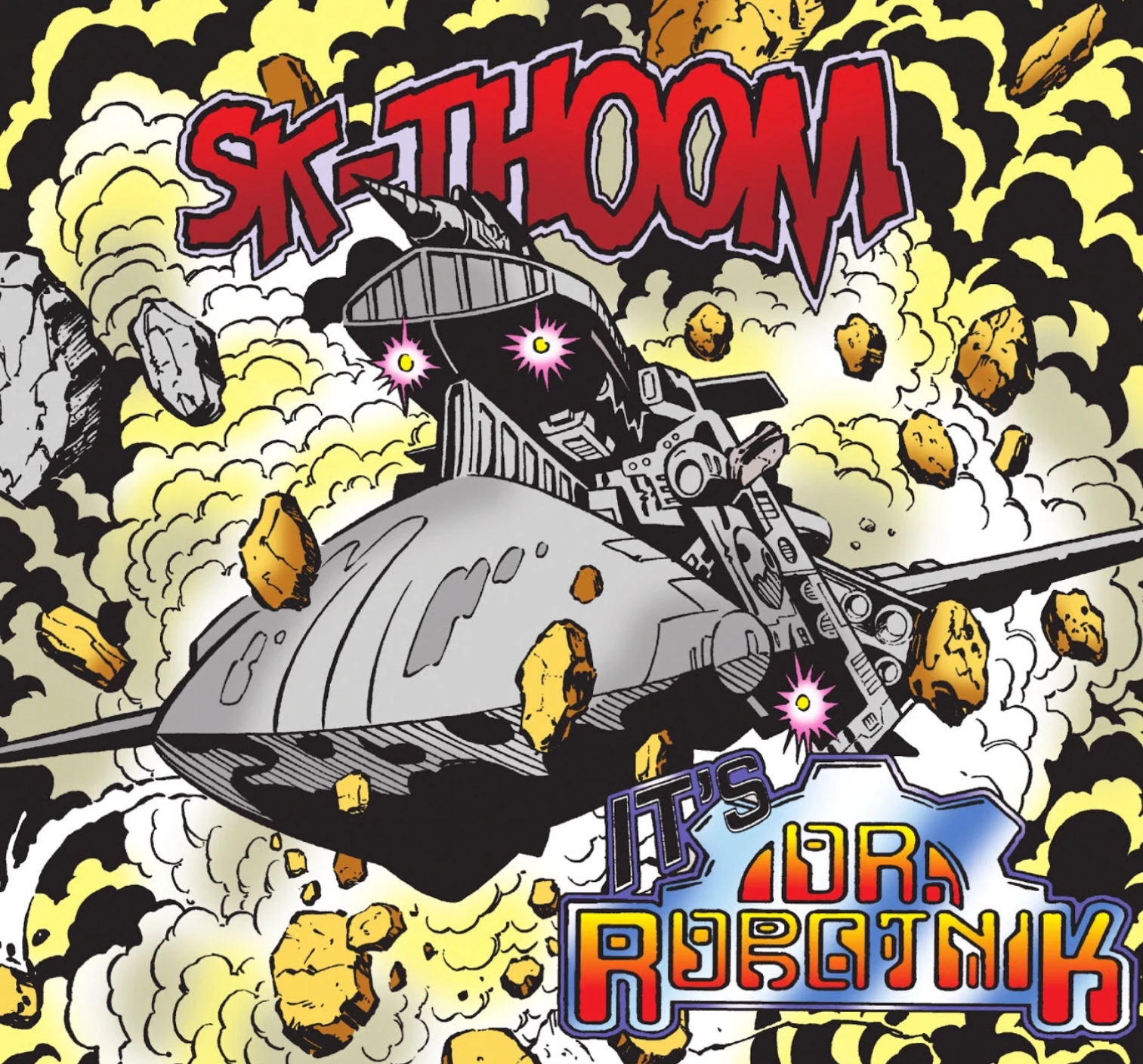 Egg Carrier (Pre-Super Genesis Wave) | Sonic News Network | Fandom