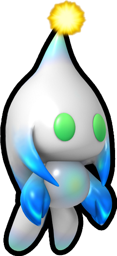 Chaos Chao Sonic Wiki FANDOM Powered By Wikia chaos-chao-sonic-wiki-fandom-powered-by-wikia