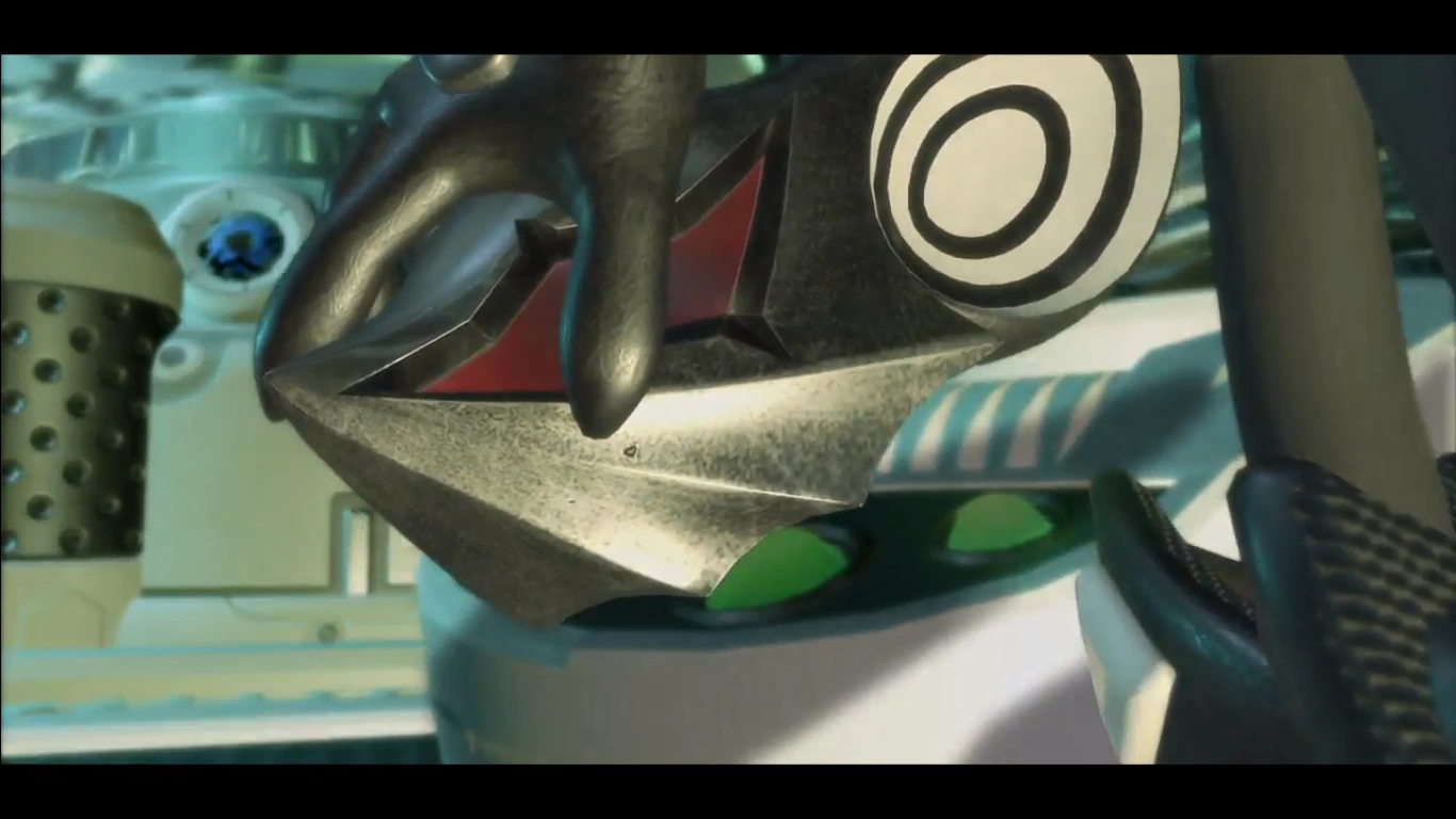 Image - Infinite's mask.png | Sonic News Network | FANDOM powered by Wikia