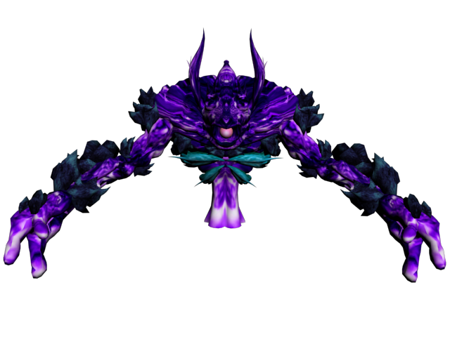 Transformacja Mephilesa | Sonic Wiki | Fandom