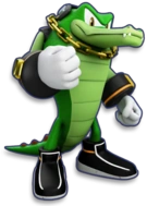 Sonic Dash | Sonic Wiki | Fandom