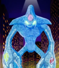 Chaos 2 | Sonic News Network | Fandom