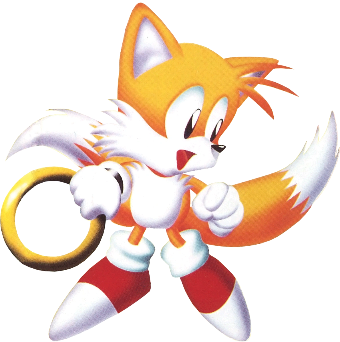 Image - Tails 51.png | Sonic News Network | FANDOM powered by Wikia