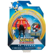 Chaos Gamma | Sonic News Network | Fandom