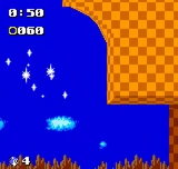 Invincible | Sonic News Network | Fandom