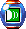 Slow (power-up) | Sonic News Network | Fandom