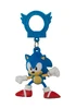 Just Toys International | Sonic News Network | Fandom