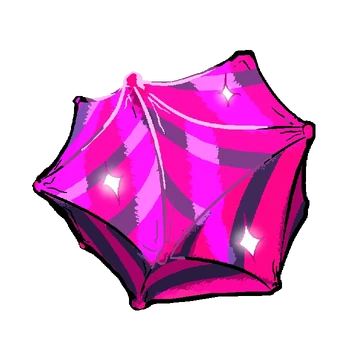 Phantom Ruby | Sonic Wiki | FANDOM powered by Wikia