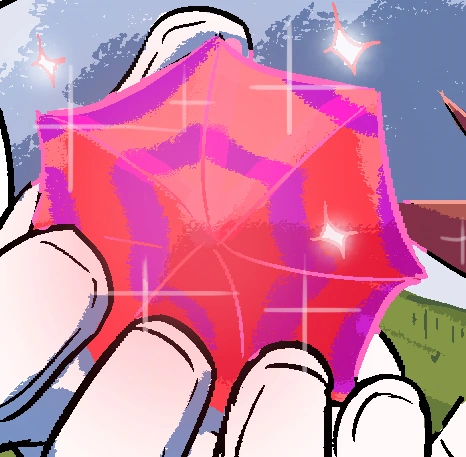 Phantom Ruby | Sonic Wiki | Fandom