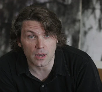 Oliver Wyman | Sonic News Network | Fandom