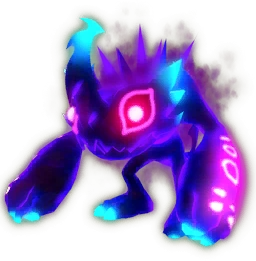 Deep Nightmare | Sonic News Network | FANDOM powered by Wikia