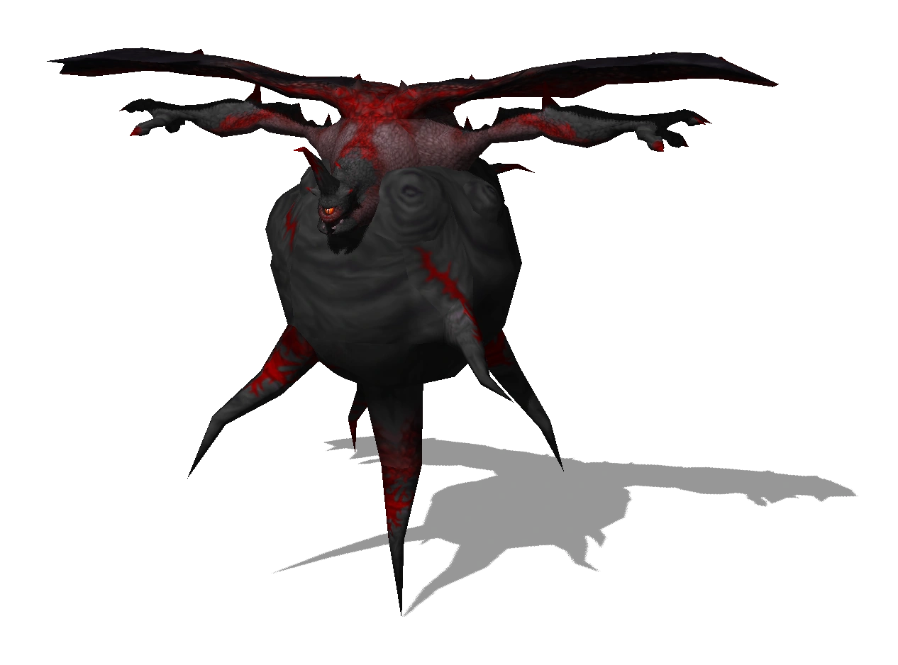 Devil Doom/Gallery | Sonic News Network | FANDOM powered by Wikia