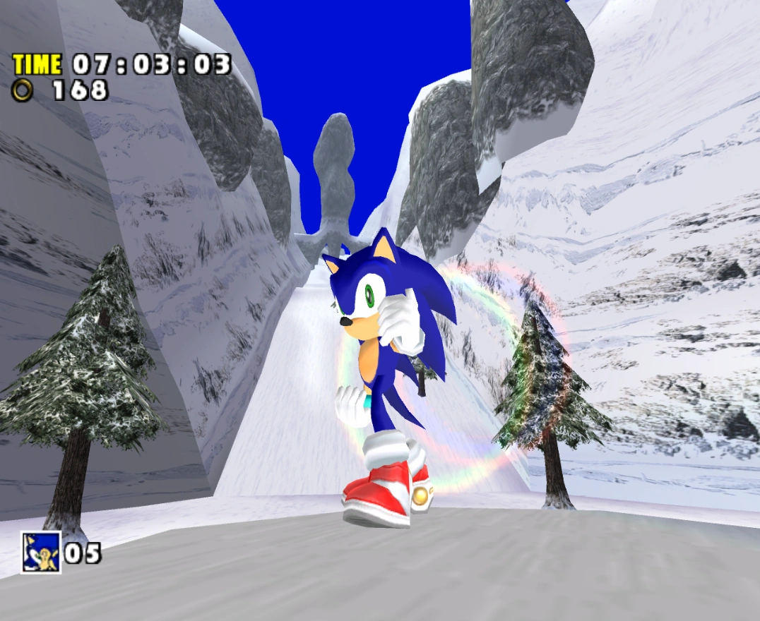 Top 12 Winter Levels by NJDRAGON98 on DeviantArt
