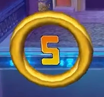 Ring Portal | Sonic News Network | Fandom