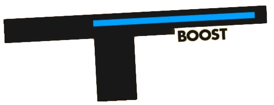 Boost Gauge | Sonic News Network | Fandom