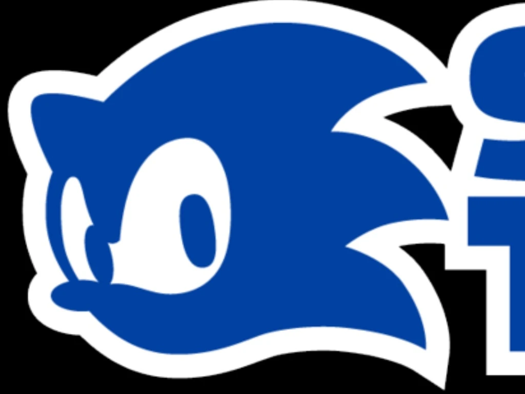 Image - Sonic's head.jpg | Sonic News Network | FANDOM powered by Wikia