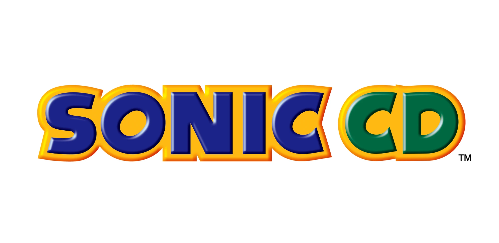 Sonic the Hedgehog CD | Sonic News Network | FANDOM powered by Wikia