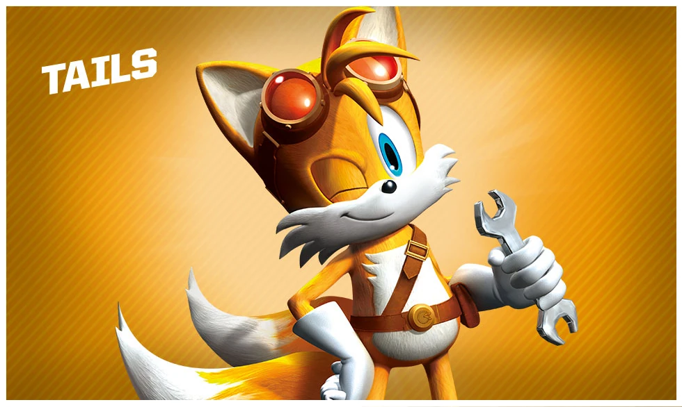 Imagen - TSB.jpg | Sonic Wiki | FANDOM powered by Wikia