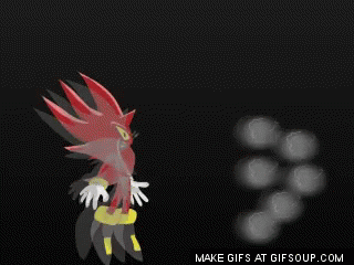 Image - Hyper-shadic-o.gif | Sonic News Network | FANDOM powered by Wikia