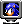1-Up | Sonic News Network | Fandom
