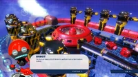 Orbot | Sonic News Network | Fandom
