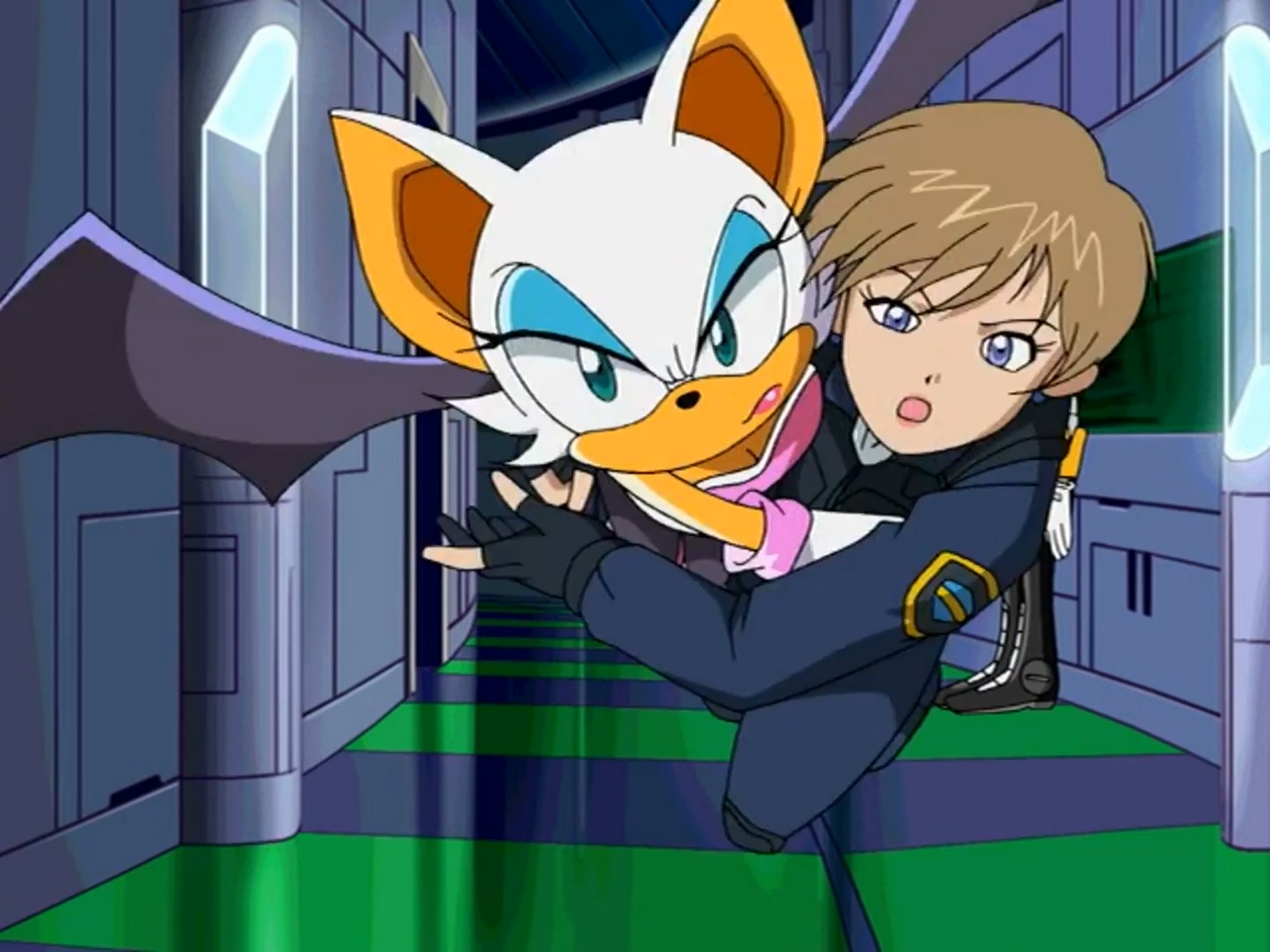 Image Flyspytopazrouge Sonic News Network Fandom Powered By Wikia