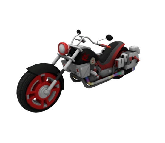 Dark Rider | Sonic Wiki | Fandom