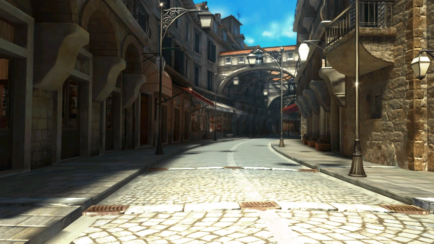 Spagonia | Sonic Wiki | FANDOM powered by Wikia