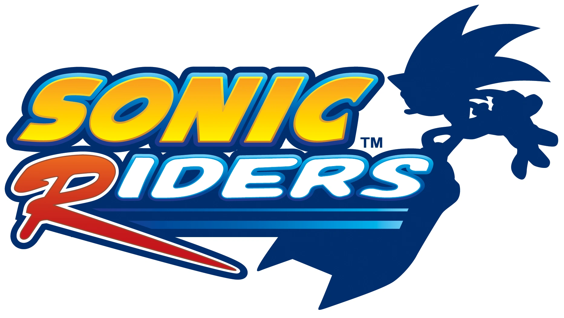 Sonic Riders/Gallery | Sonic News Network | Fandom