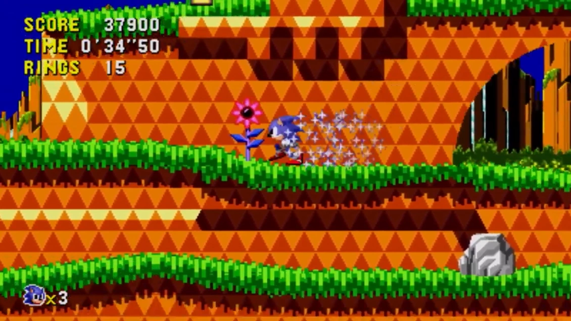 Invincible/Gallery | Sonic News Network | FANDOM powered by Wikia