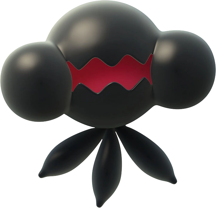 Ivory Wisp | Sonic News Network | Fandom