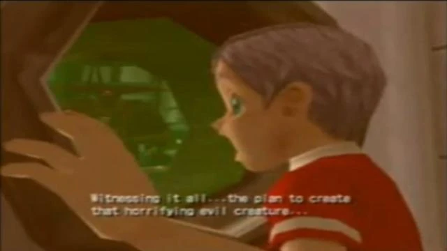 Abraham Tower | Sonic Wiki | FANDOM powered by Wikia