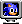 Item Box | Sonic News Network | Fandom