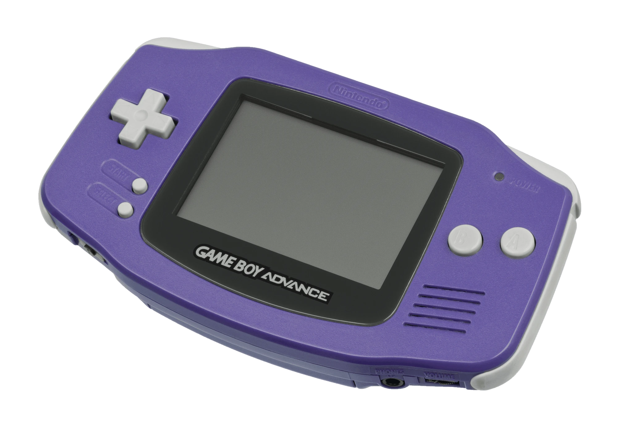Game Boy Advance | Sonic News Network | Fandom