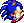 Spin Jump | Sonic Wiki | Fandom