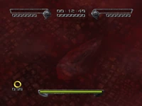 Devil Doom | Sonic News Network | FANDOM powered by Wikia