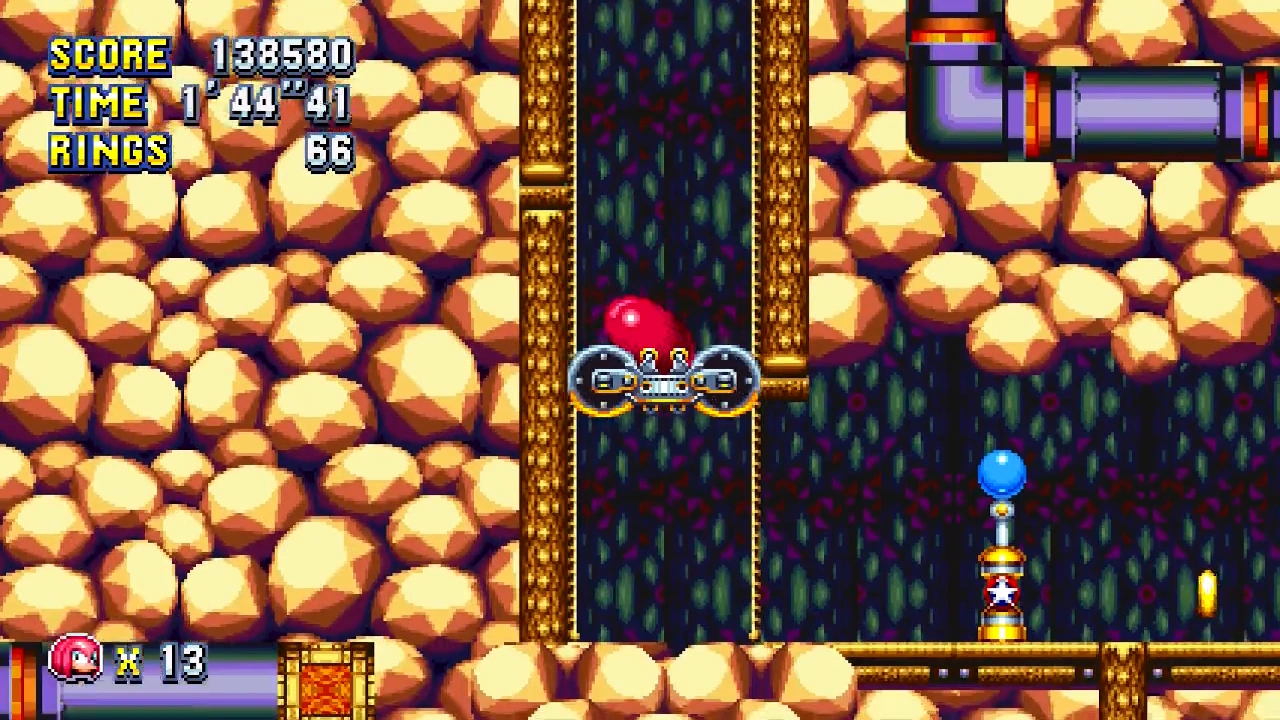 Transport | Sonic News Network | Fandom