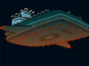 Egg Carrier | Sonic News Network | FANDOM powered by Wikia