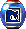 1-Up | Sonic News Network | Fandom