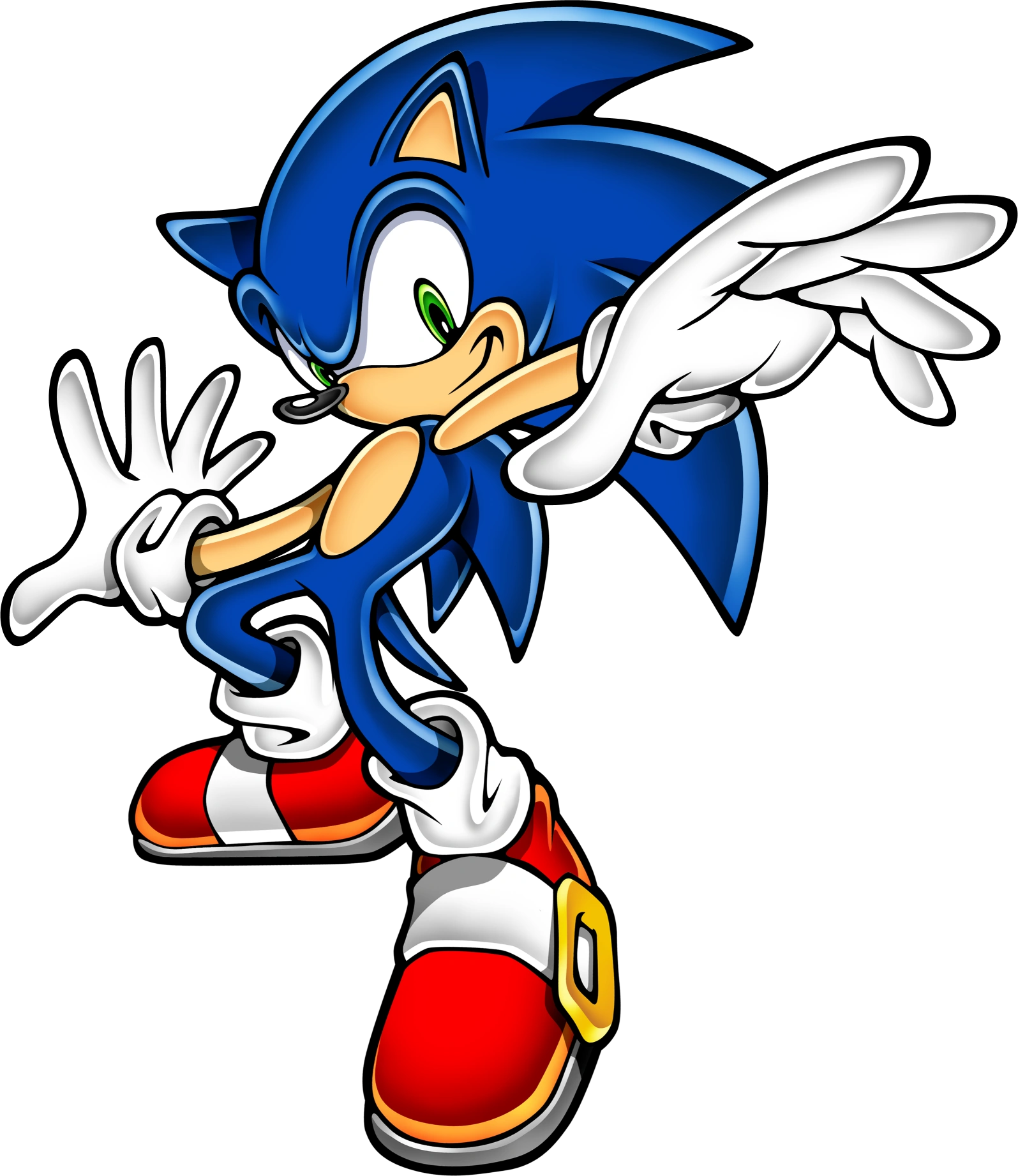 Imagen - Soney.png | Sonic Wiki | FANDOM powered by Wikia