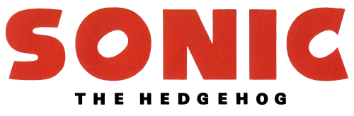 Image - Sonic-the-Hedgehog-8-Bit-Logo.png | Sonic News Network | FANDOM ...