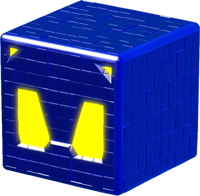 Blue Wisp | Sonic News Network | Fandom