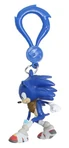 Just Toys International | Sonic News Network | Fandom