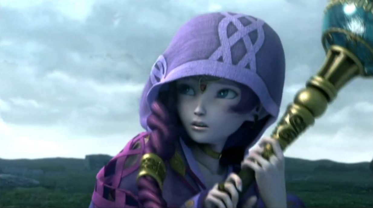 Imagen - Merlina 1.png | Sonic Wiki | FANDOM powered by Wikia