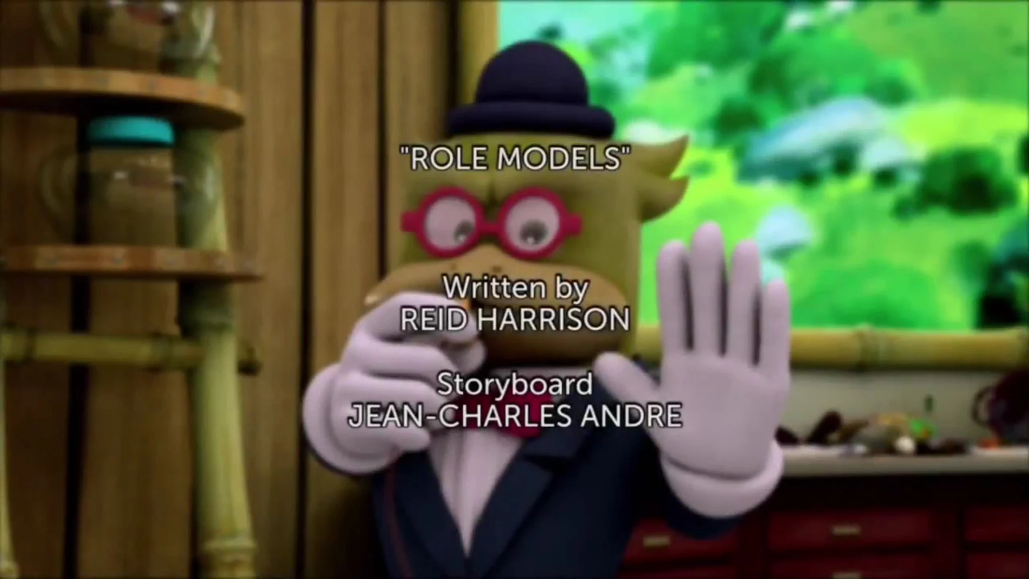Sonic Boom (TV series) | Sonic News Network | Fandom