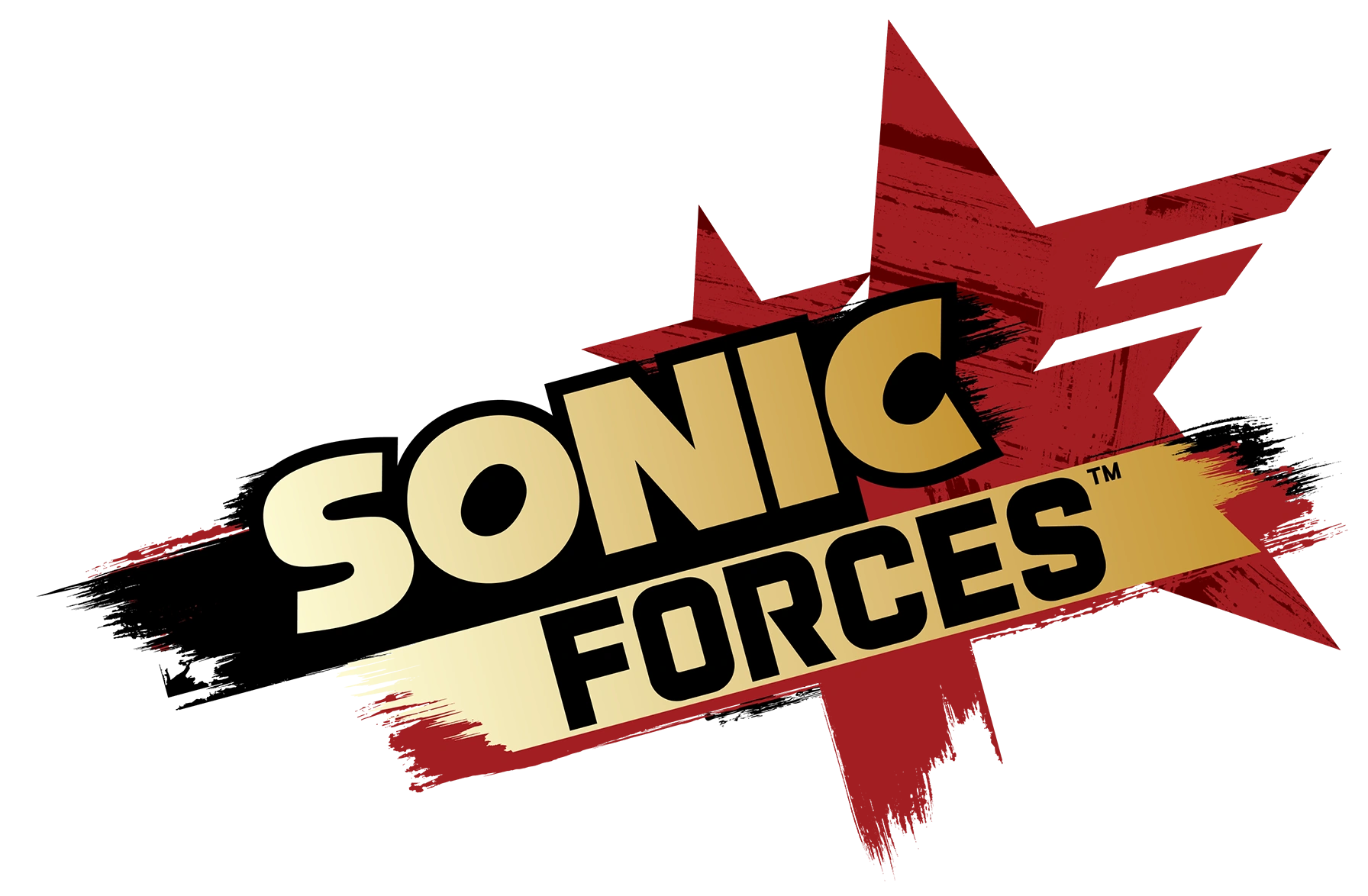 Metal Sonic | Sonic Wiki | FANDOM powered by Wikia