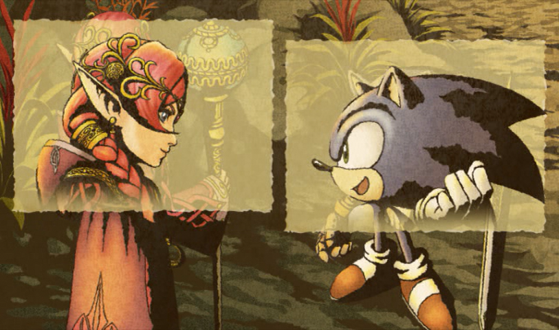 Image Merlina 17png Sonic News Network Fandom Powered By Wikia