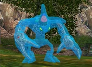 Chaos 2 | Sonic News Network | Fandom