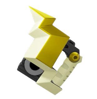 Blue Wisp | Sonic News Network | Fandom