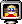 Eggman Mark | Sonic News Network | Fandom